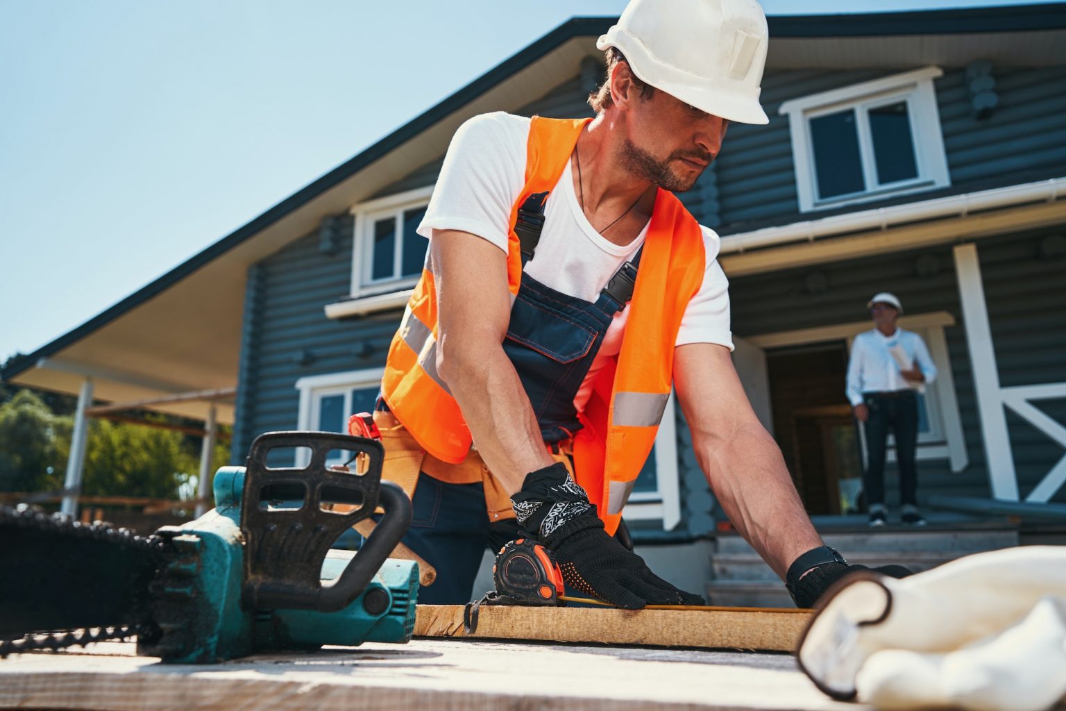 The Importance Of Safety In Woodworking: Best Practices And Precautions ...